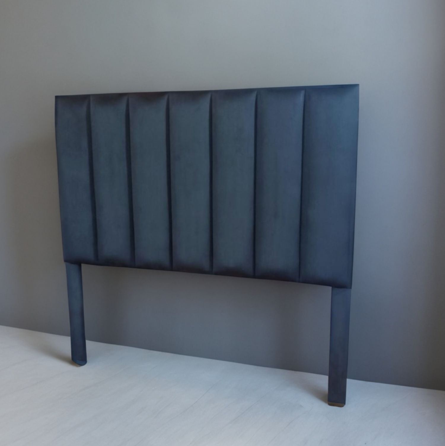 Cabecera de Gajos – Muebles Lara´s